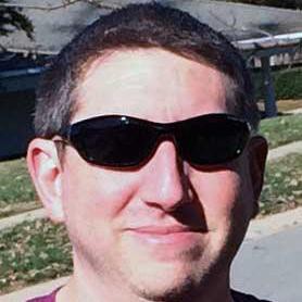 Brian Pollack's Profile | Hackaday.io