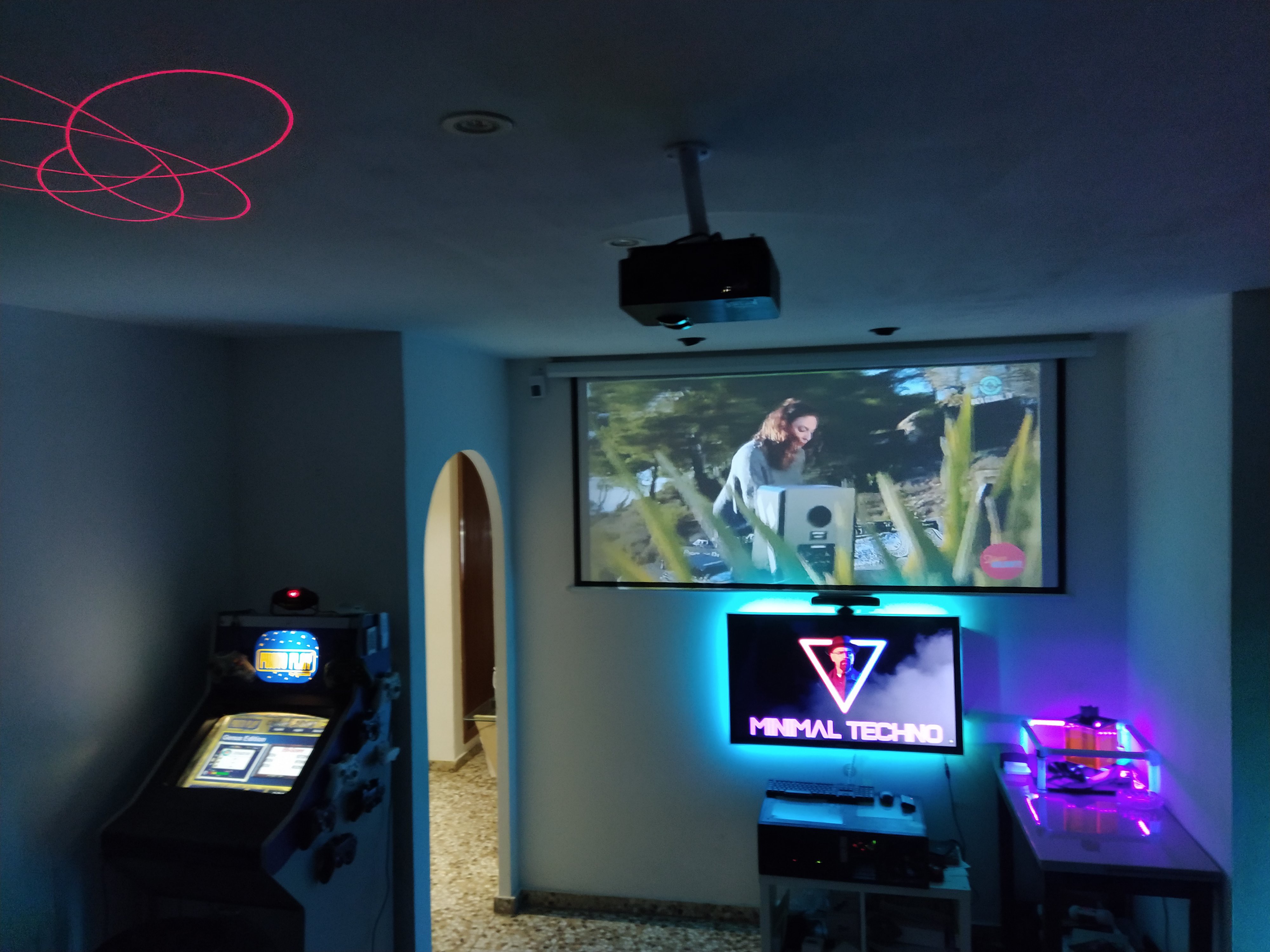 Eduardo Mateo's Profile | Hackaday.io