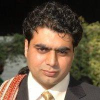 Satinder Sidhu's Profile | Hackaday.io