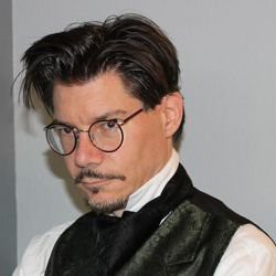 robert.c.baruch's Profile | Hackaday.io