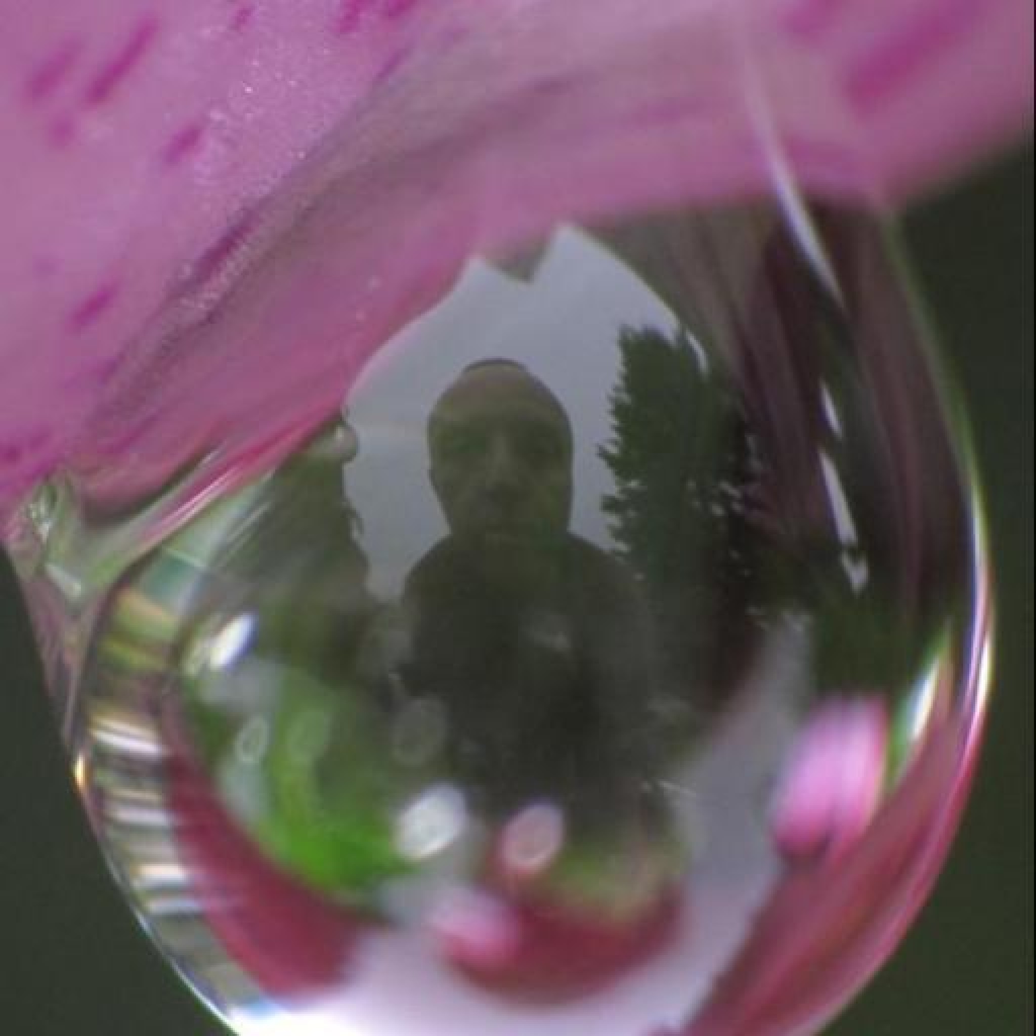 Jon's Profile | Hackaday.io