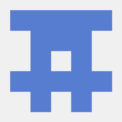 walker cox's Profile | Hackaday.io