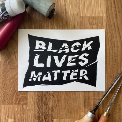 chris ryan's Profile | Hackaday.io