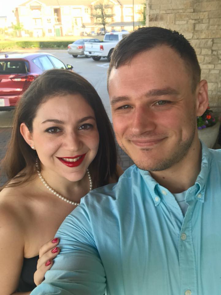 Michael Stoiko's Profile | Hackaday.io