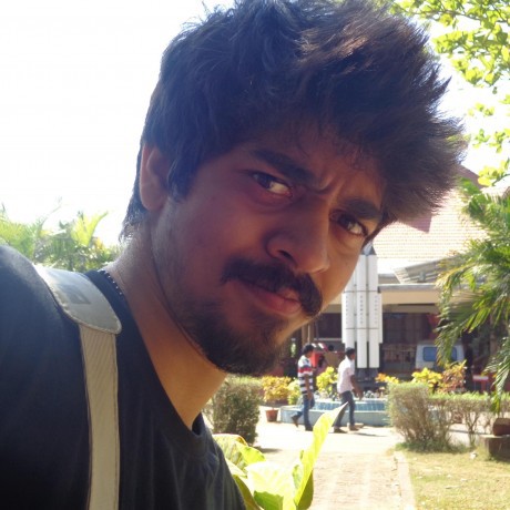 Jackson Isaac's Profile | Hackaday.io