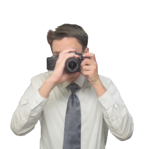 Nicholas Jackson's Profile | Hackaday.io