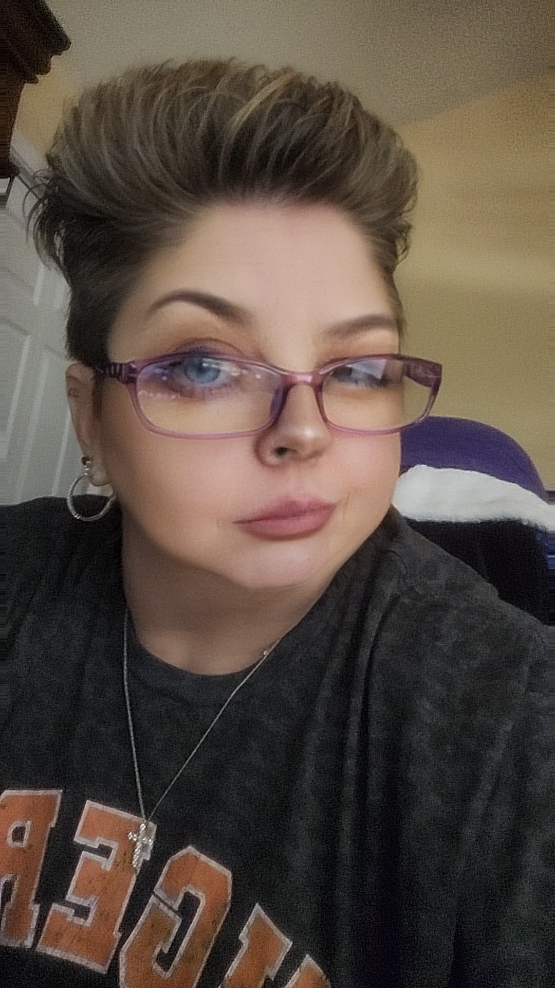 Diane Everhart's Profile | Hackaday.io