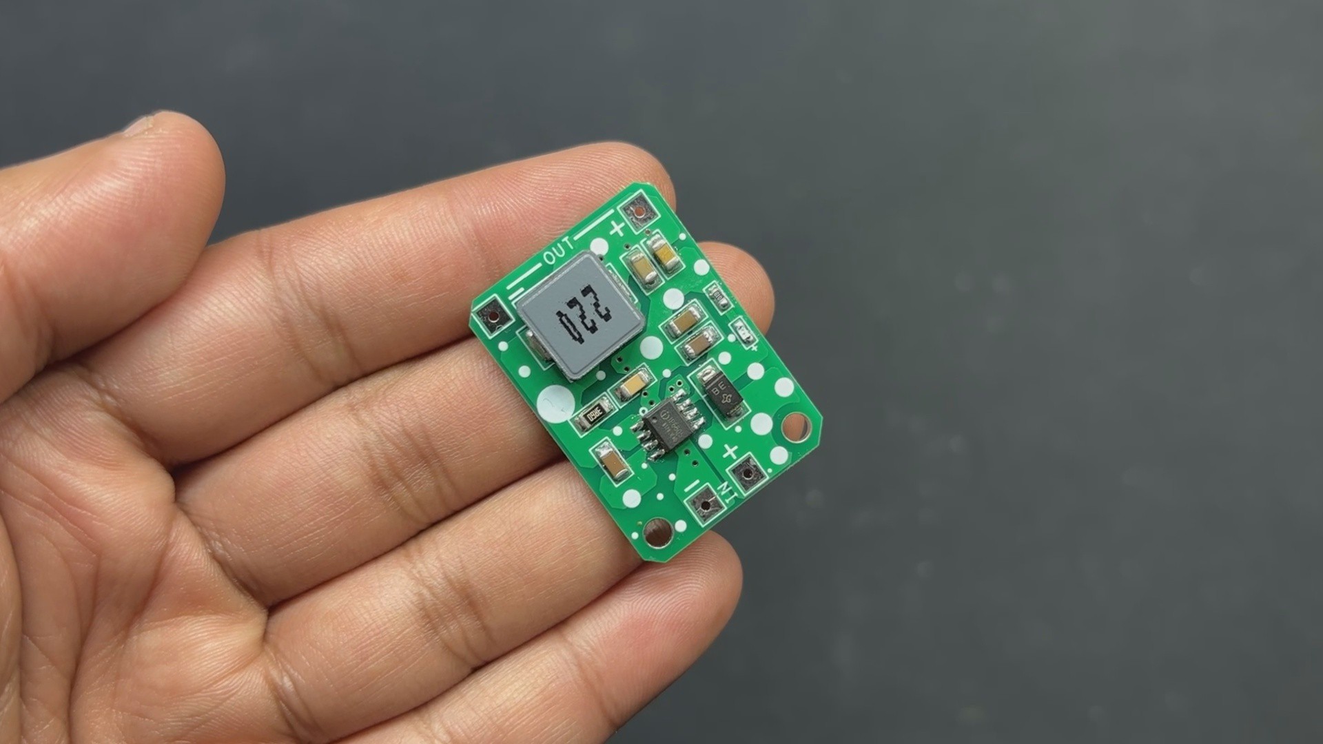 Instructions | Pi Box V2 | Hackaday.io