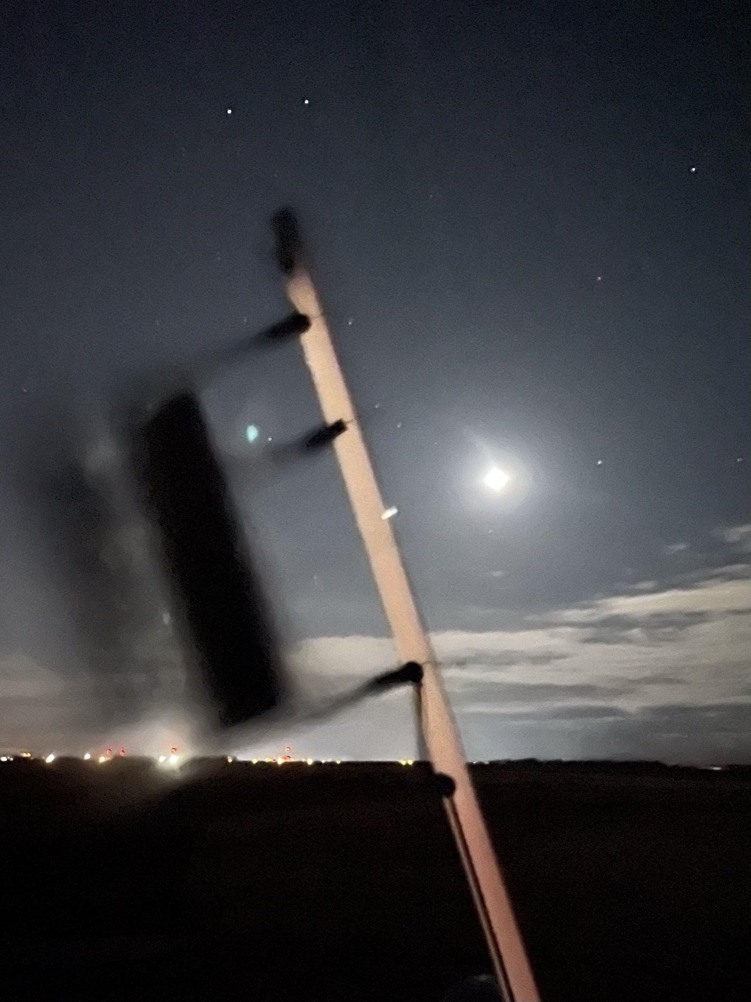 Stuart MacKenzie's Profile | Hackaday.io