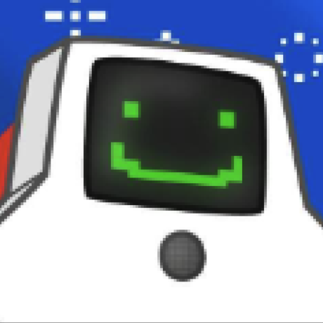 troseph's Profile | Hackaday.io