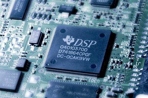 Low Cost Circuits's Profile | Hackaday.io