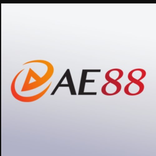Ae88 org's Profile | Hackaday.io