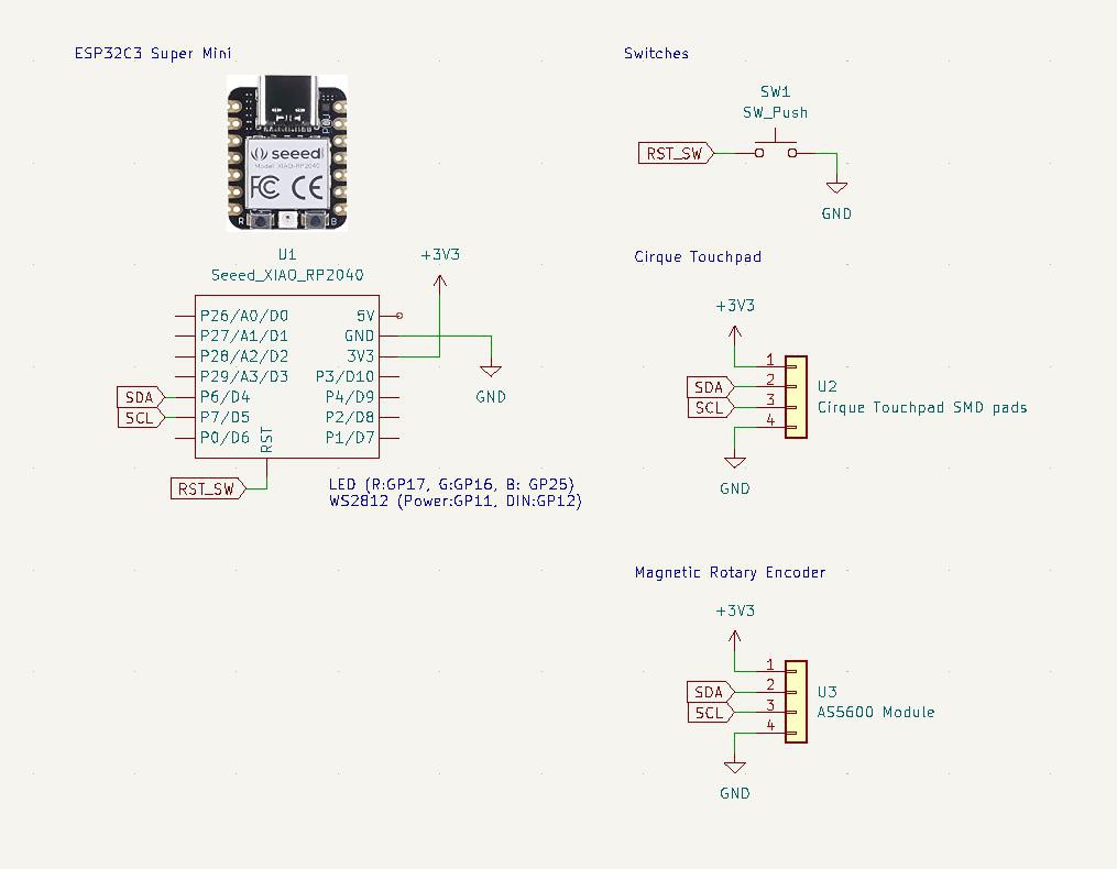 Gallery | spin-maru | Hackaday.io