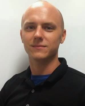 Robert Rub's Profile | Hackaday.io