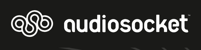 Audiosocket's Profile | Hackaday.io
