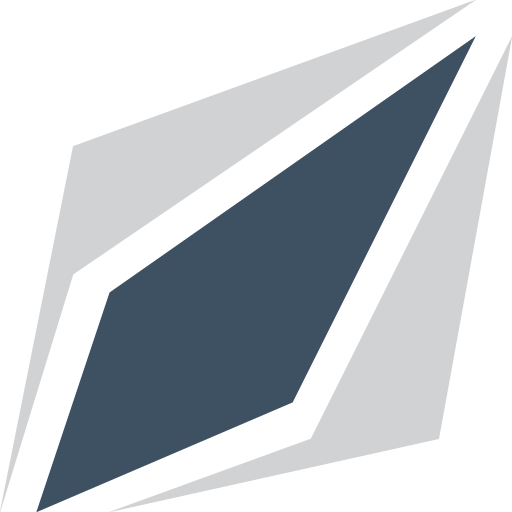 Patrick McDonnell's Profile | Hackaday.io