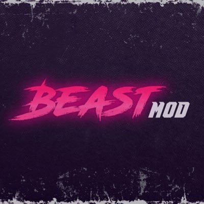 Beast Mod's Profile | Hackaday.io