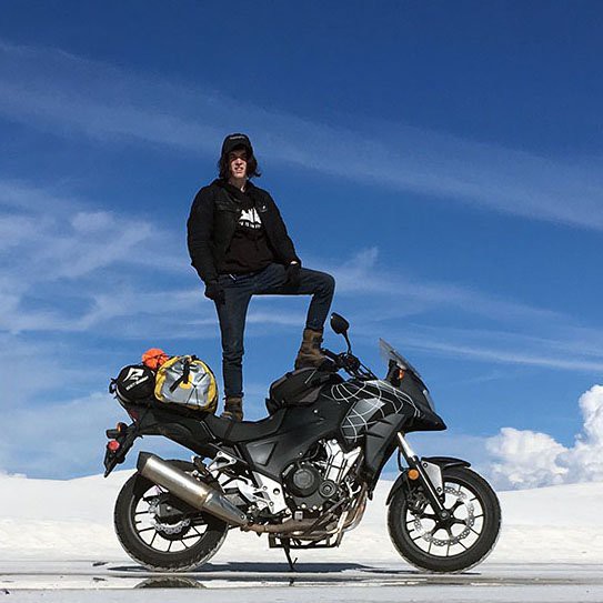 Phoebe D's Profile | Hackaday.io