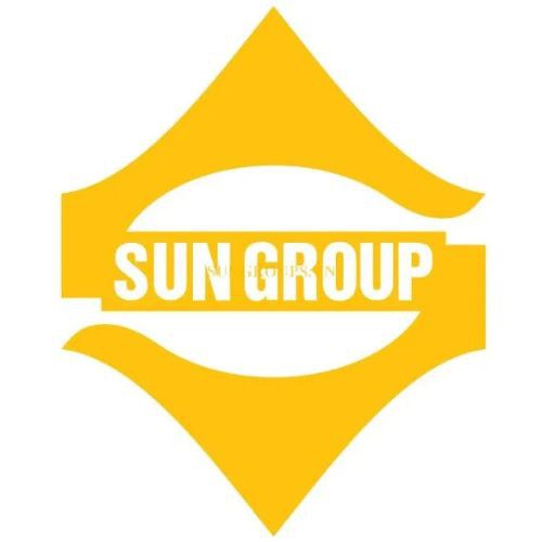 Sun Group's Profile | Hackaday.io