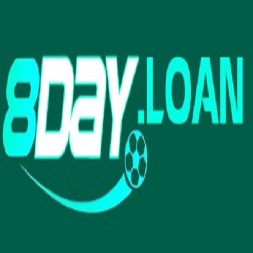 8day schule's Profile | Hackaday.io