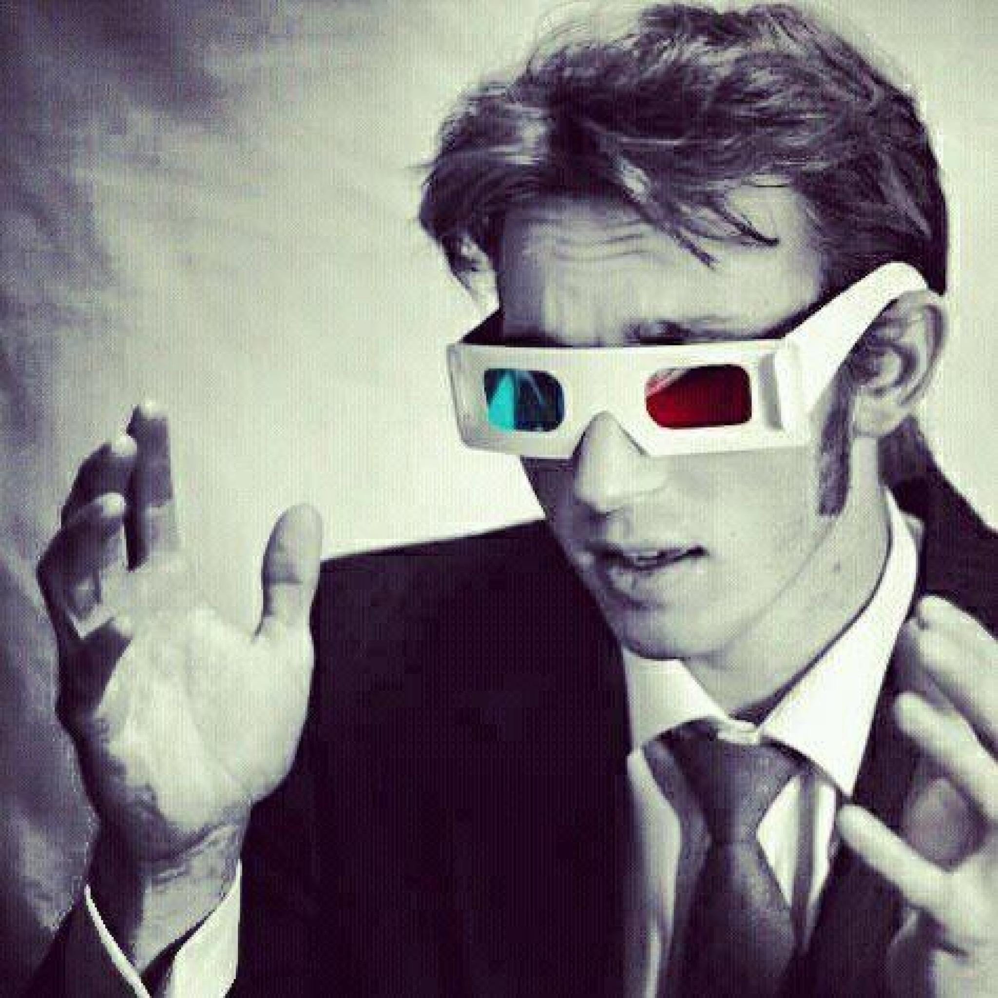 James Hobson's Profile | Hackaday.io