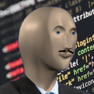 flamefire's Profile | Hackaday.io