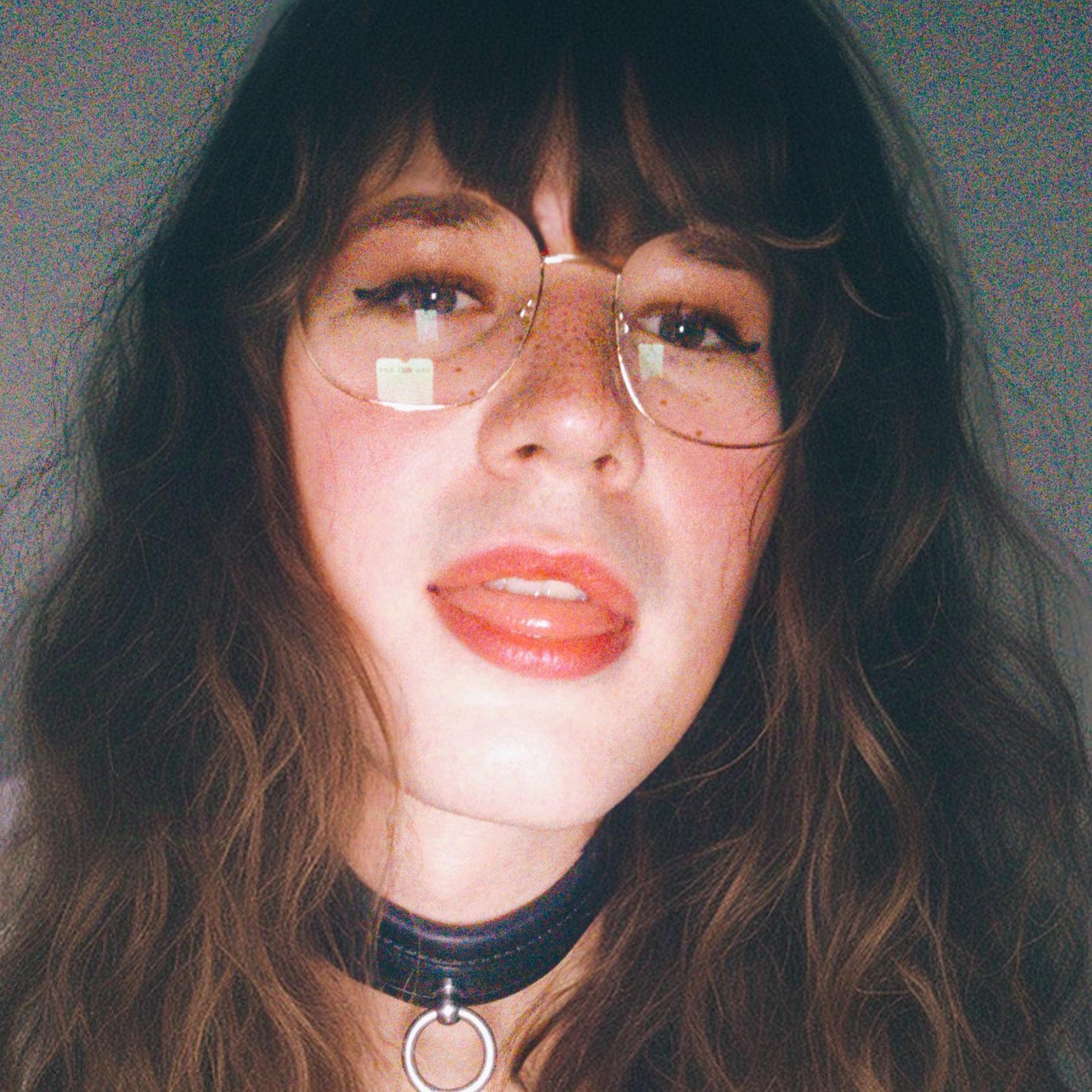 seraphia scarlett's Profile | Hackaday.io