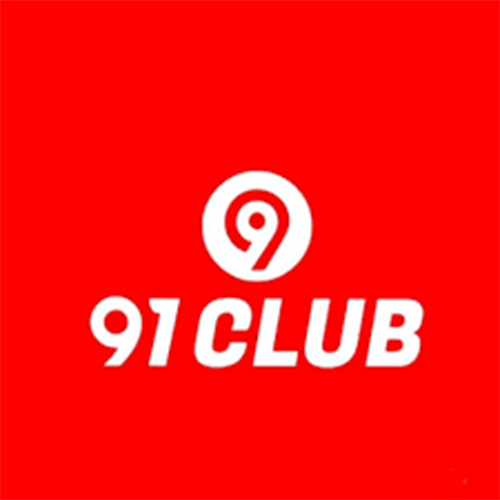 91 Club - Official Websit's Profile | Hackaday.io