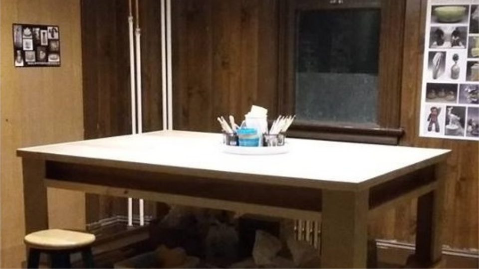 Gallery | Kamloops Makerspace | Hackaday.io