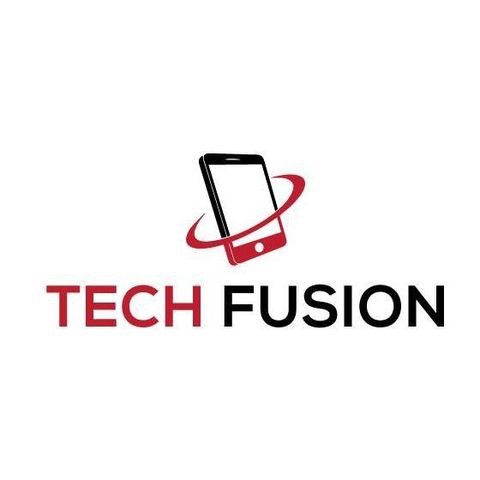 Tech Fusion's pages | Hackaday.io
