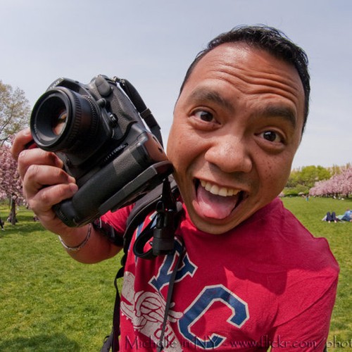 John Brian Silverio's Profile | Hackaday.io