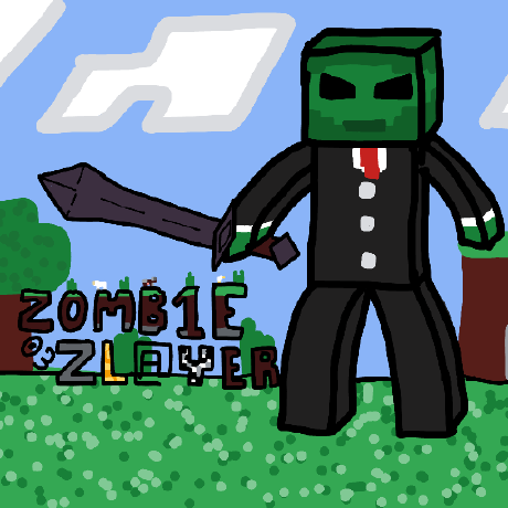 Jackson Miller's Profile | Hackaday.io