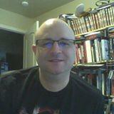 Matthew Turnbaugh's Profile | Hackaday.io