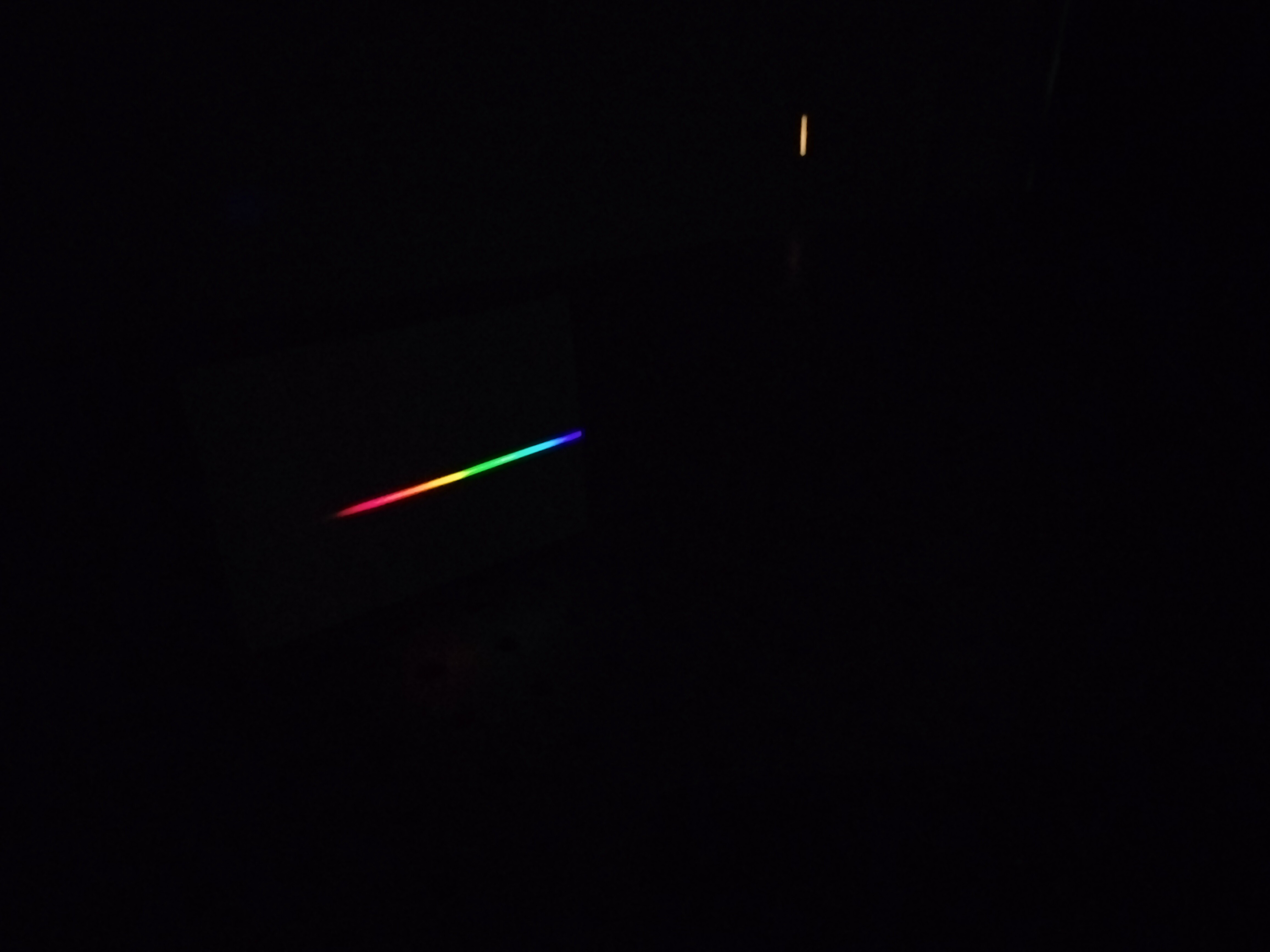 JASPER: VIS-NIR SPECTROMETER | Hackaday.io