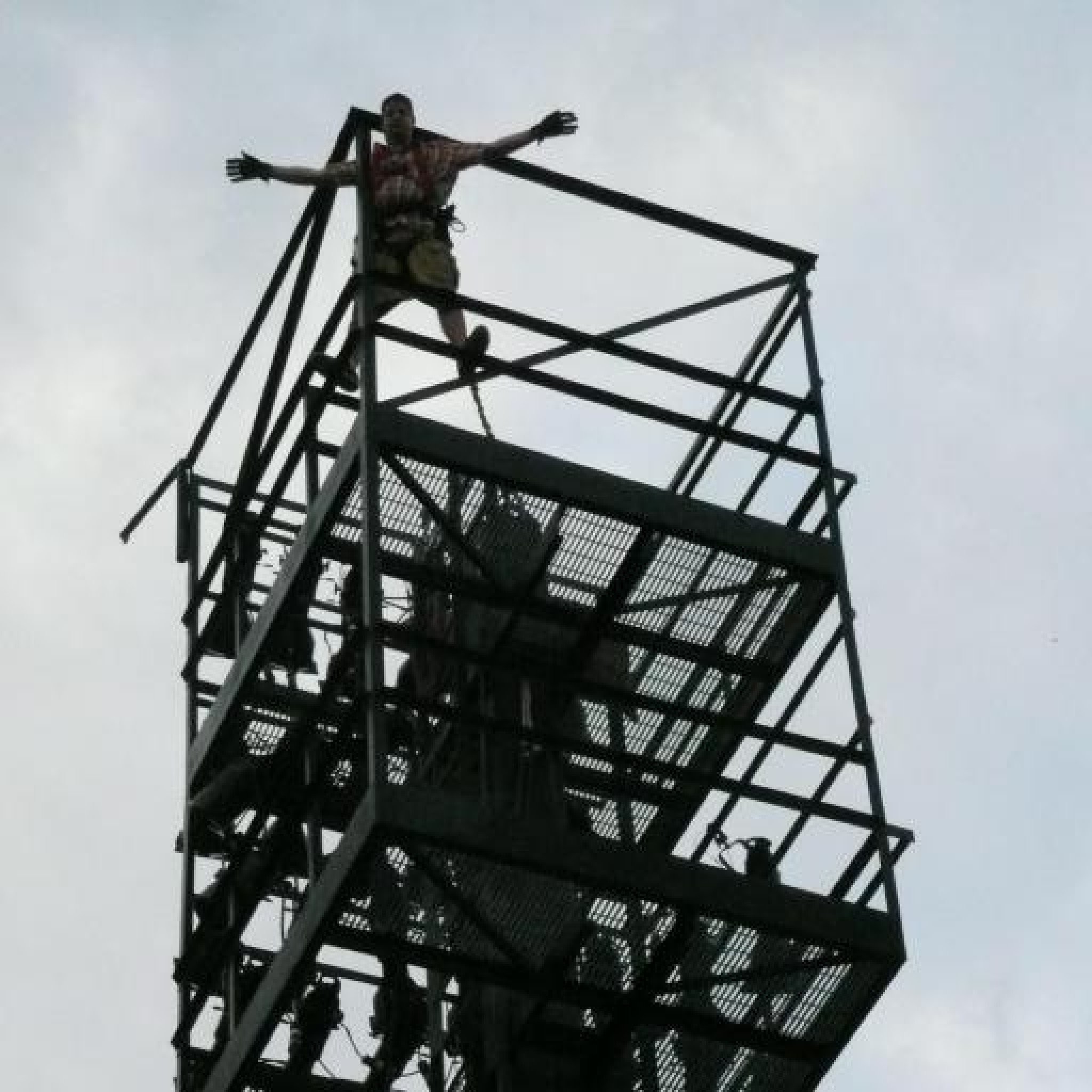 David O. Smith's Profile | Hackaday.io