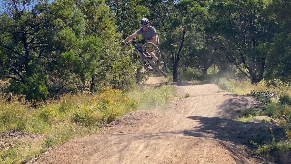 Dave Hobson's Profile | Hackaday.io