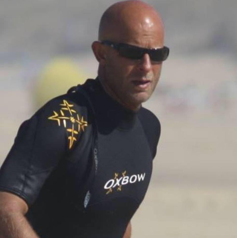 ownerluxuretvinfo's Profile | Hackaday.io