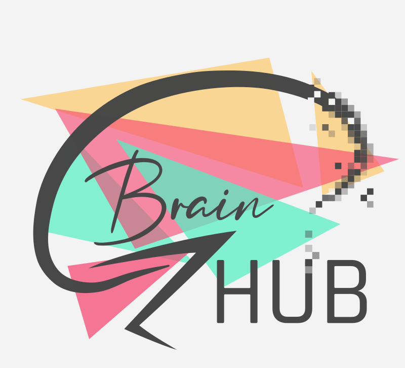 BrainHUB Lab's Profile | Hackaday.io