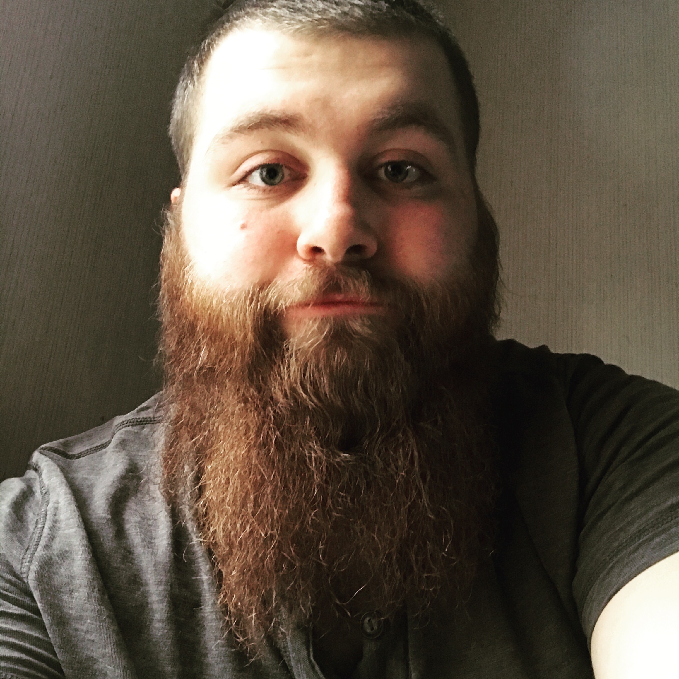 austin.v.martin's Profile | Hackaday.io