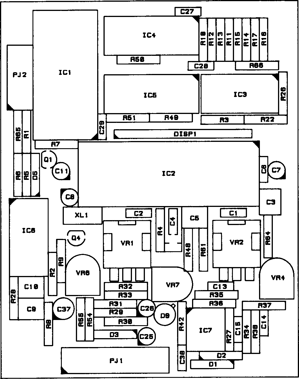 Diagrams | Details | Hackaday.io