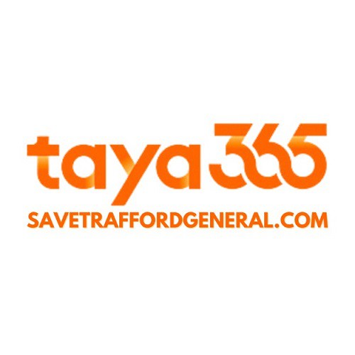 Taya365 Casino PH's Profile | Hackaday.io