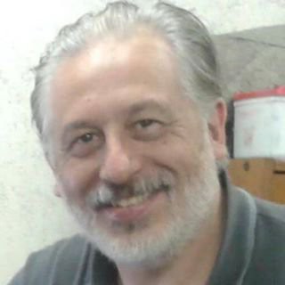 PeterForth's Profile | Hackaday.io