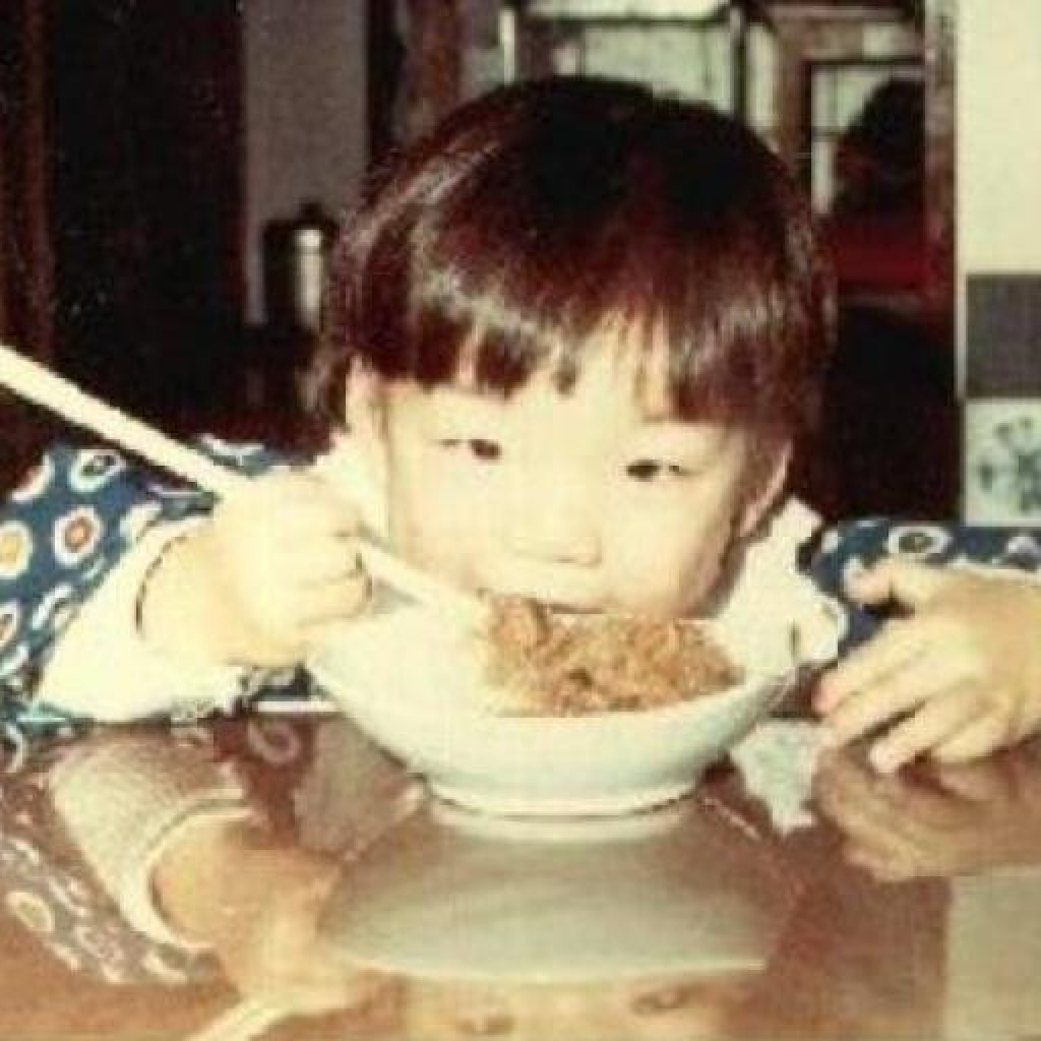 Joseph Chiu's Profile | Hackaday.io