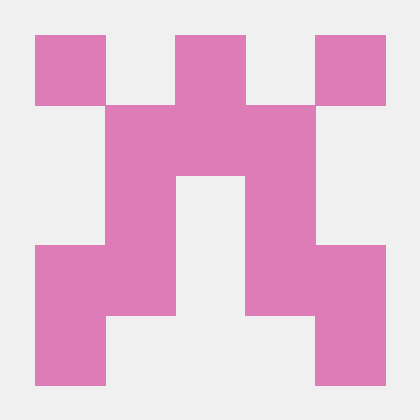 John M.'s Profile | Hackaday.io