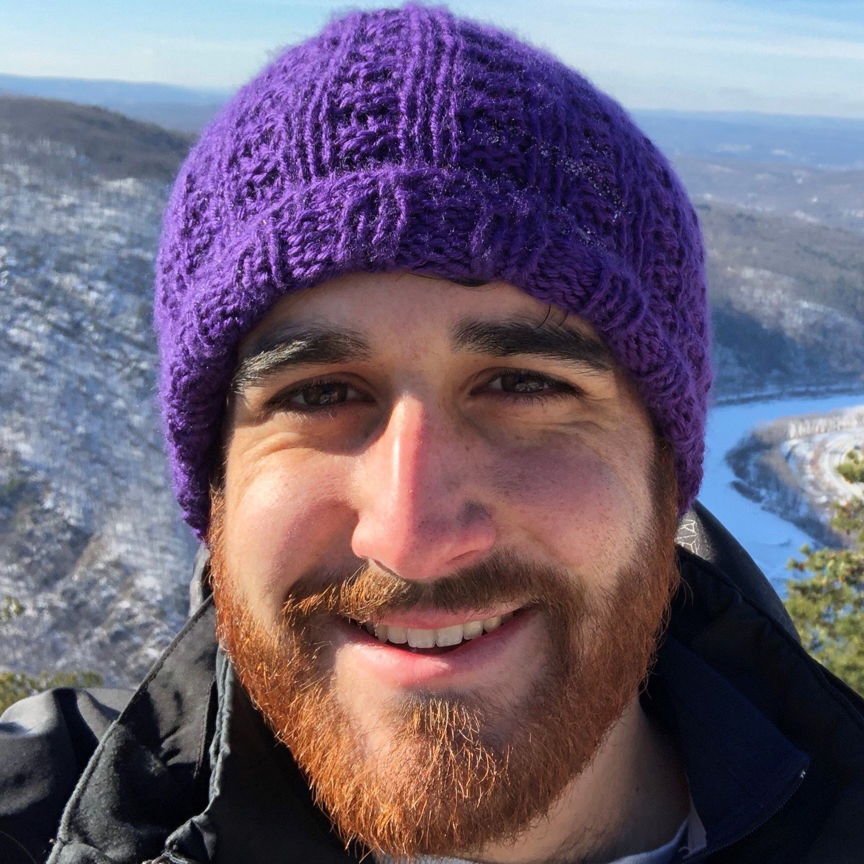 Adam Zeloof's Profile | Hackaday.io