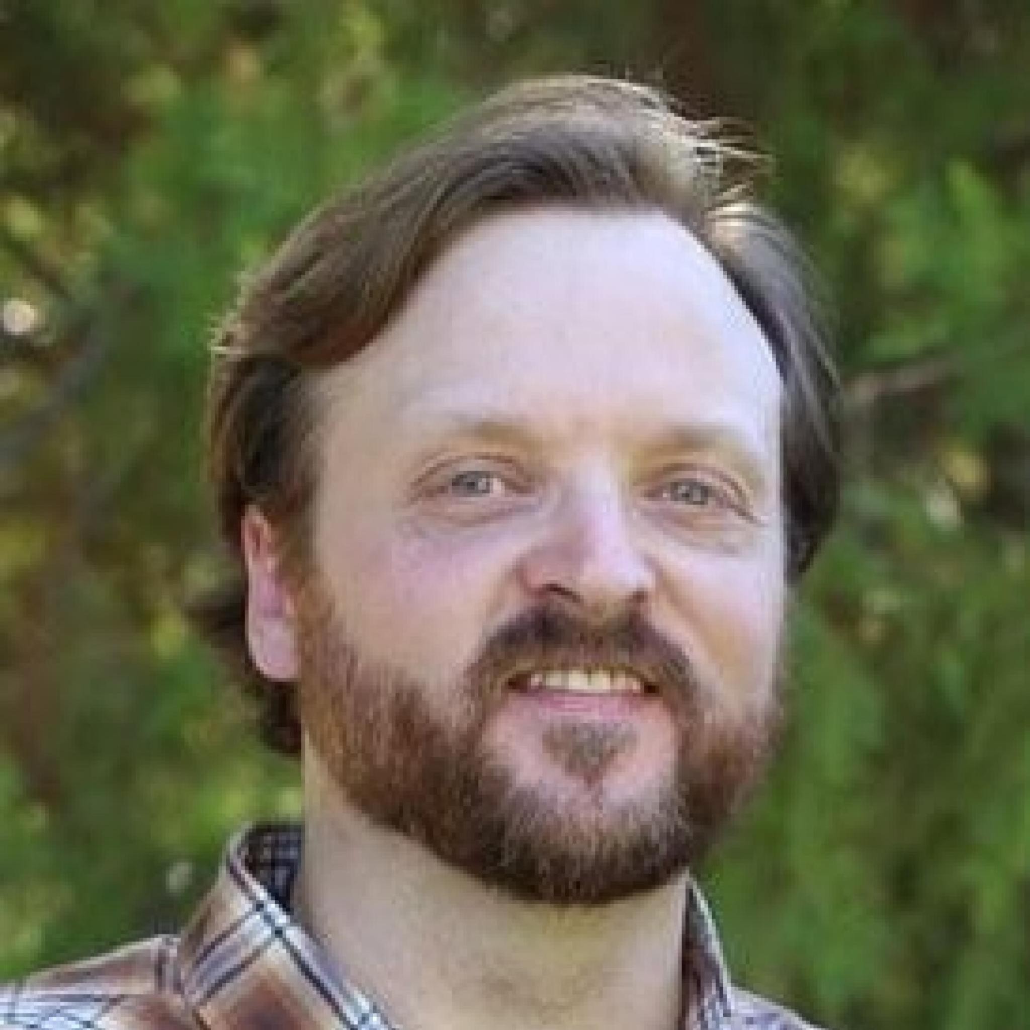 Josh's Profile | Hackaday.io