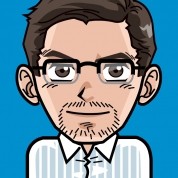 d. bonetti's Profile | Hackaday.io