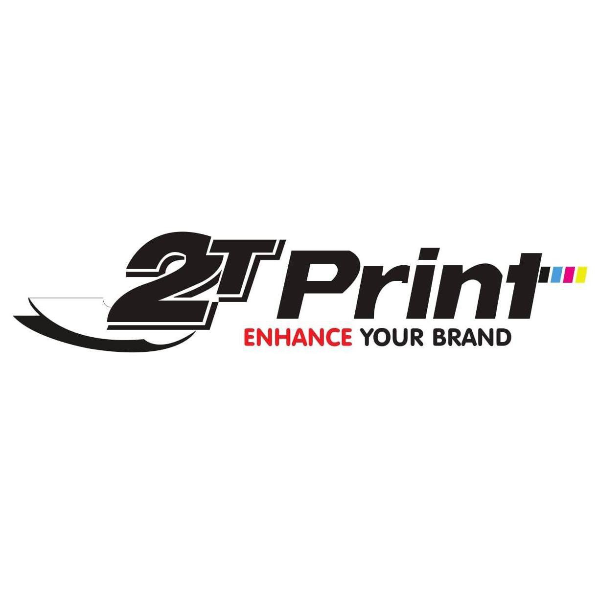 intoroi2tprint's Profile | Hackaday.io