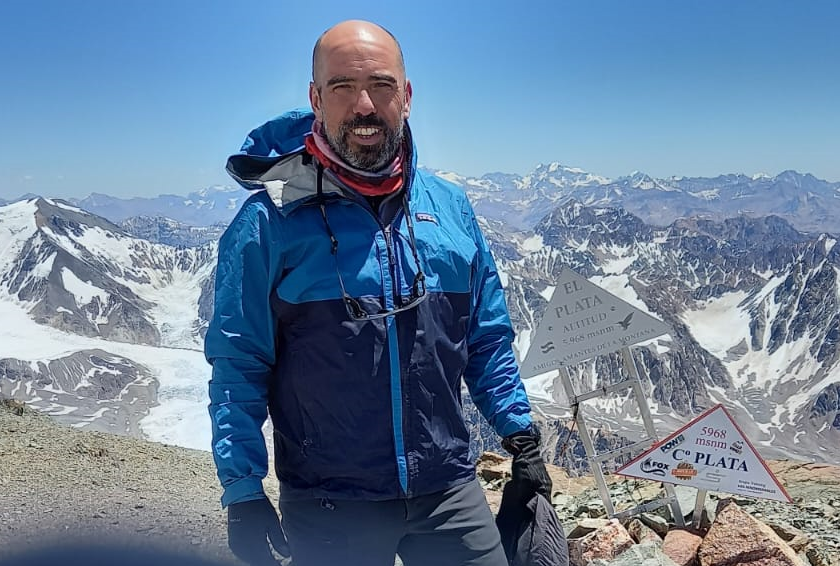 Román's Profile | Hackaday.io