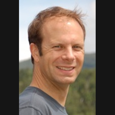 Jay Francis's Profile | Hackaday.io